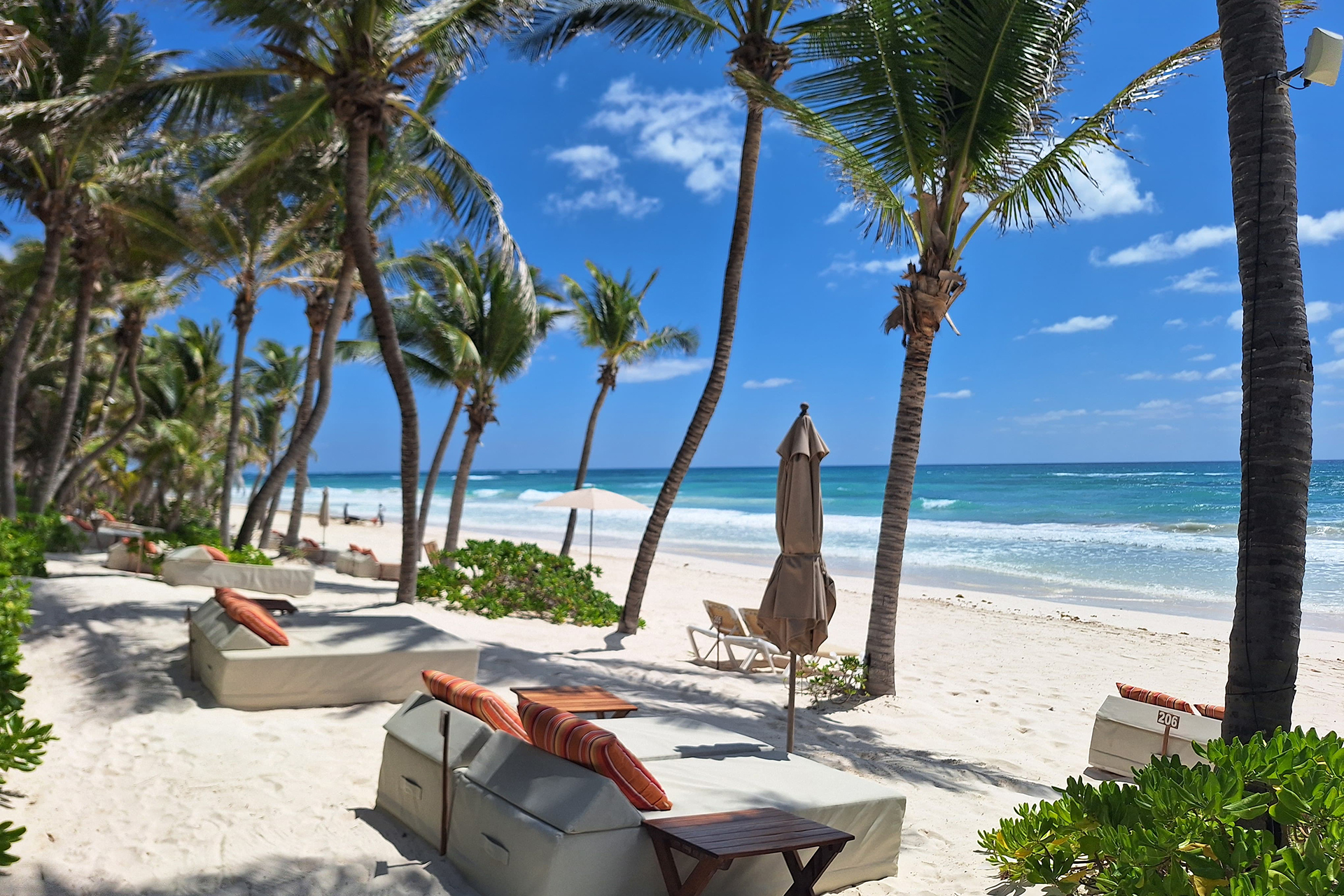 From Beach Retreats to Mountain Adventures: Can’t Miss Adventures this